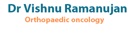 dr_vishnu_ramanujan